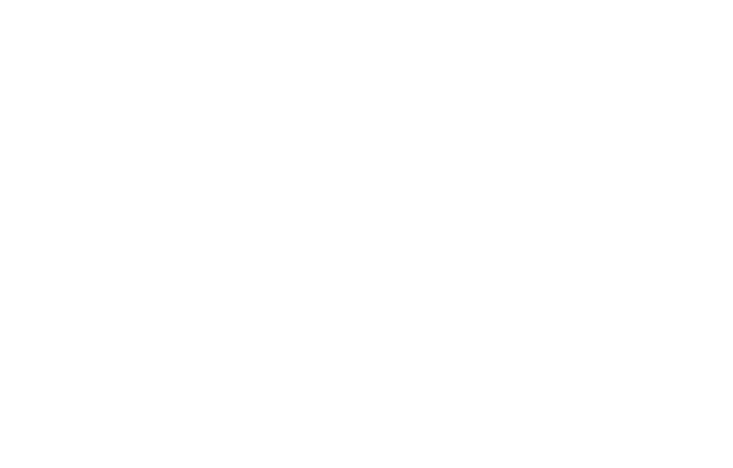 Utopia Lounge - Utopia at the Underground