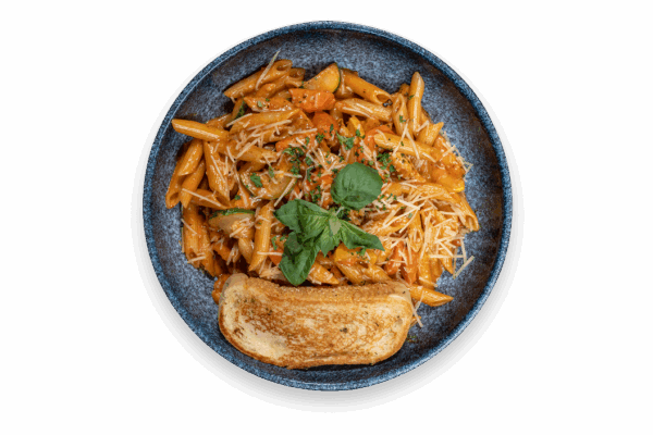 Utopia Lounge Menu | Latin Fusion, Brunch & Hookah Bar