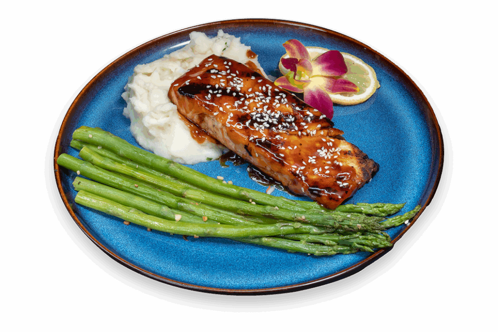 Utopia Lounge Menu | Latin Fusion, Brunch & Hookah Bar