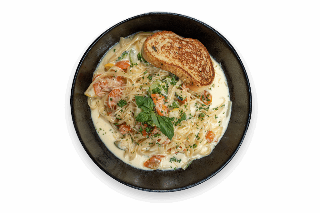 Utopia Lounge Menu | Latin Fusion, Brunch & Hookah Bar